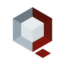 SERVICE REPAIR AND URGENT RELATED SAFTEY CIVILS OPERATIVE - MJ Quinn