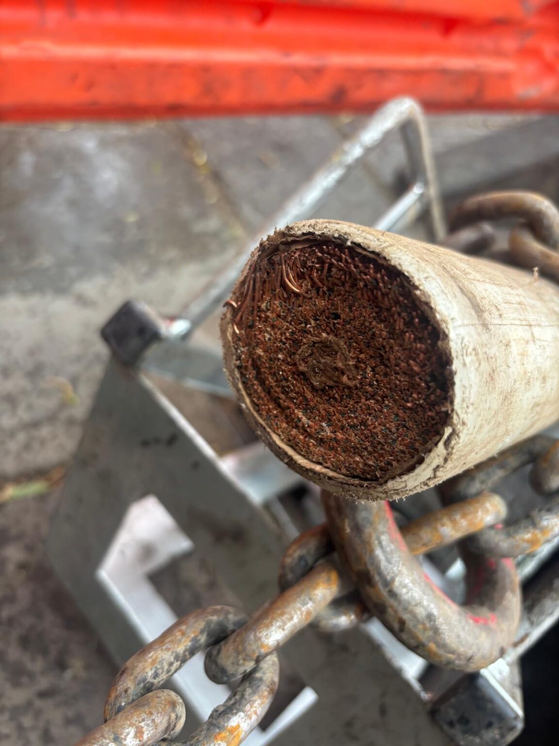 Openreach Awards MJ Quinn a 3-Year Contract Extension for Heavy Cable ...